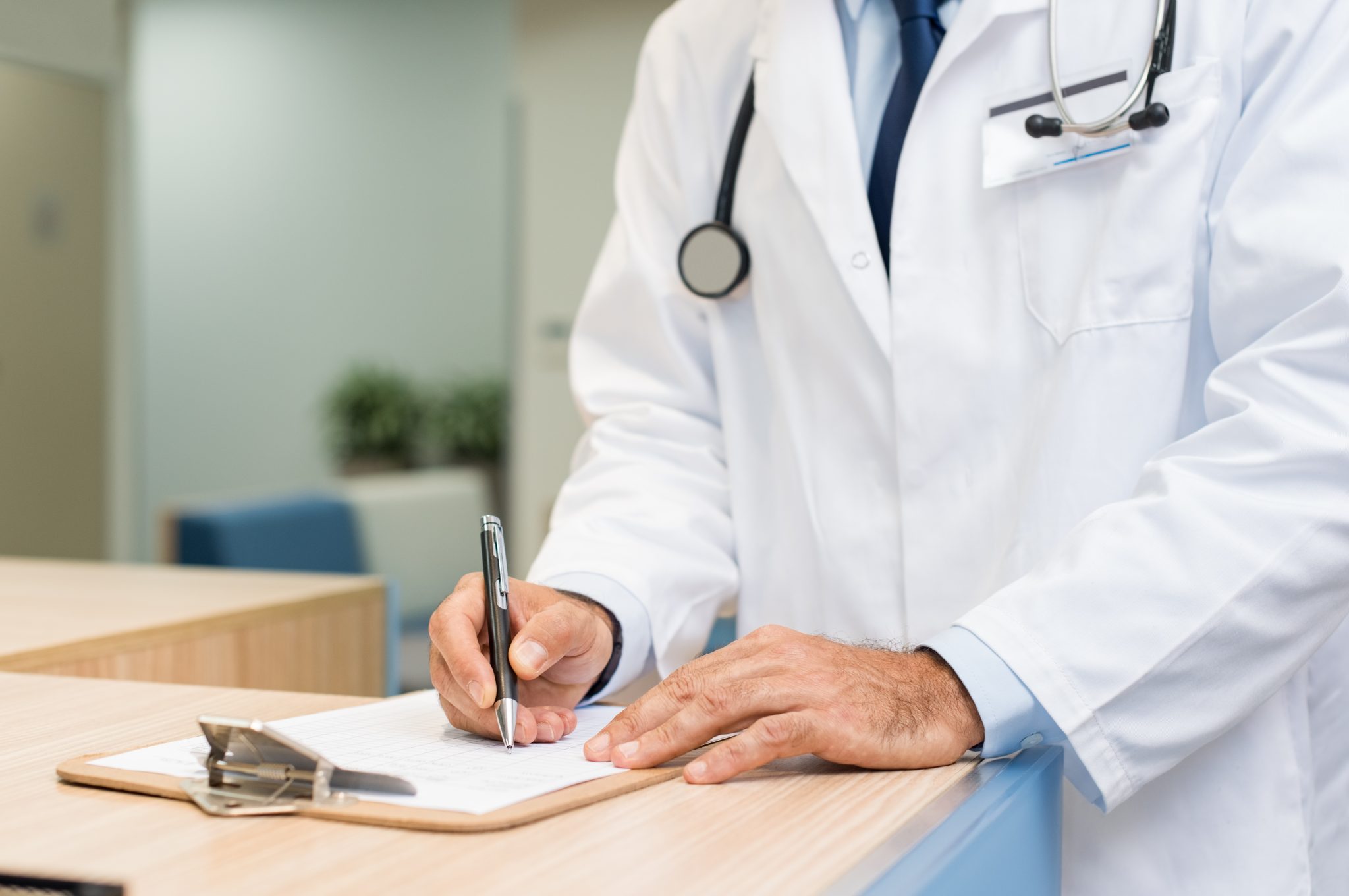 Medical Records Summarization Services DeliverDox medical-records-summarization-services-deliverdox
